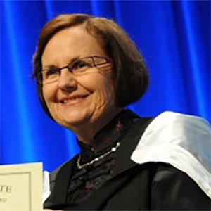 Growth Coaching International's Team - www.growthcoaching.com.au